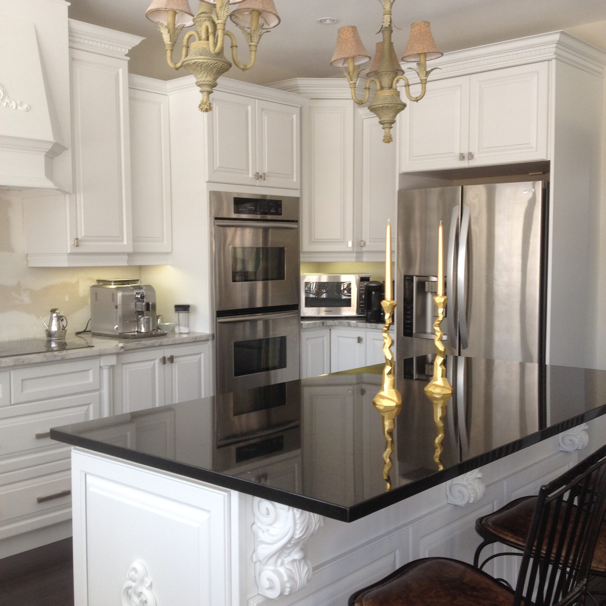Sherwin Williams Lacquer Paint For Cabinets